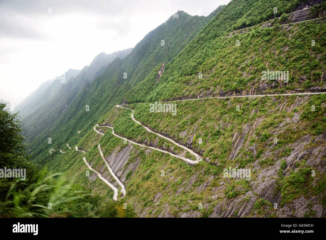 1600 meter hi-res stock photography and images - Alamy