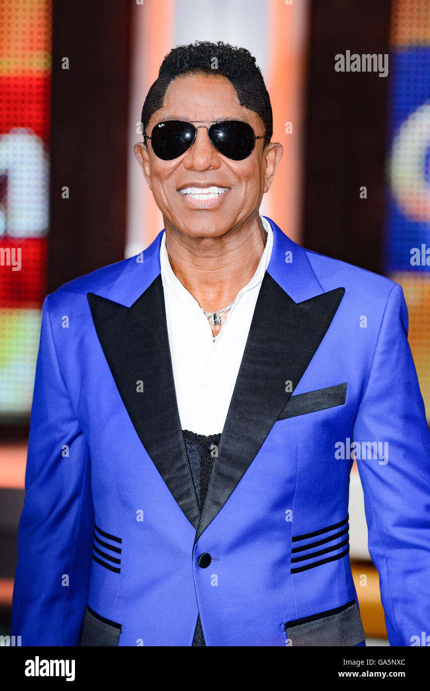 Germany jackson hi-res stock photography and images - Alamy