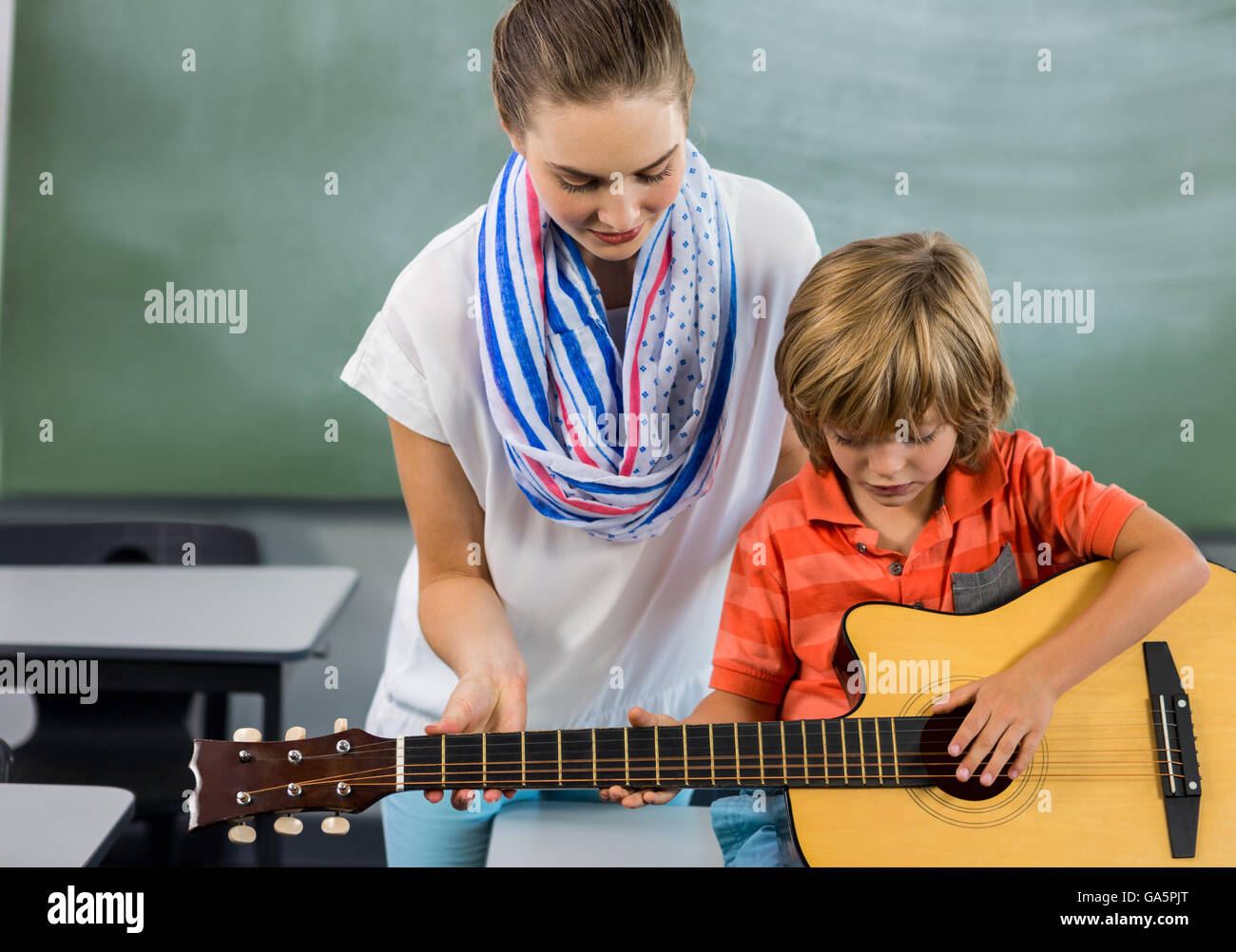 Boyto hi-res stock photography and images - Alamy