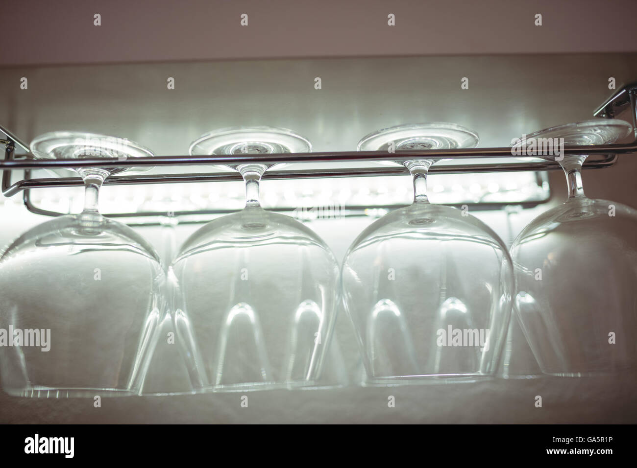 Order rack hi-res stock photography and images - Alamy