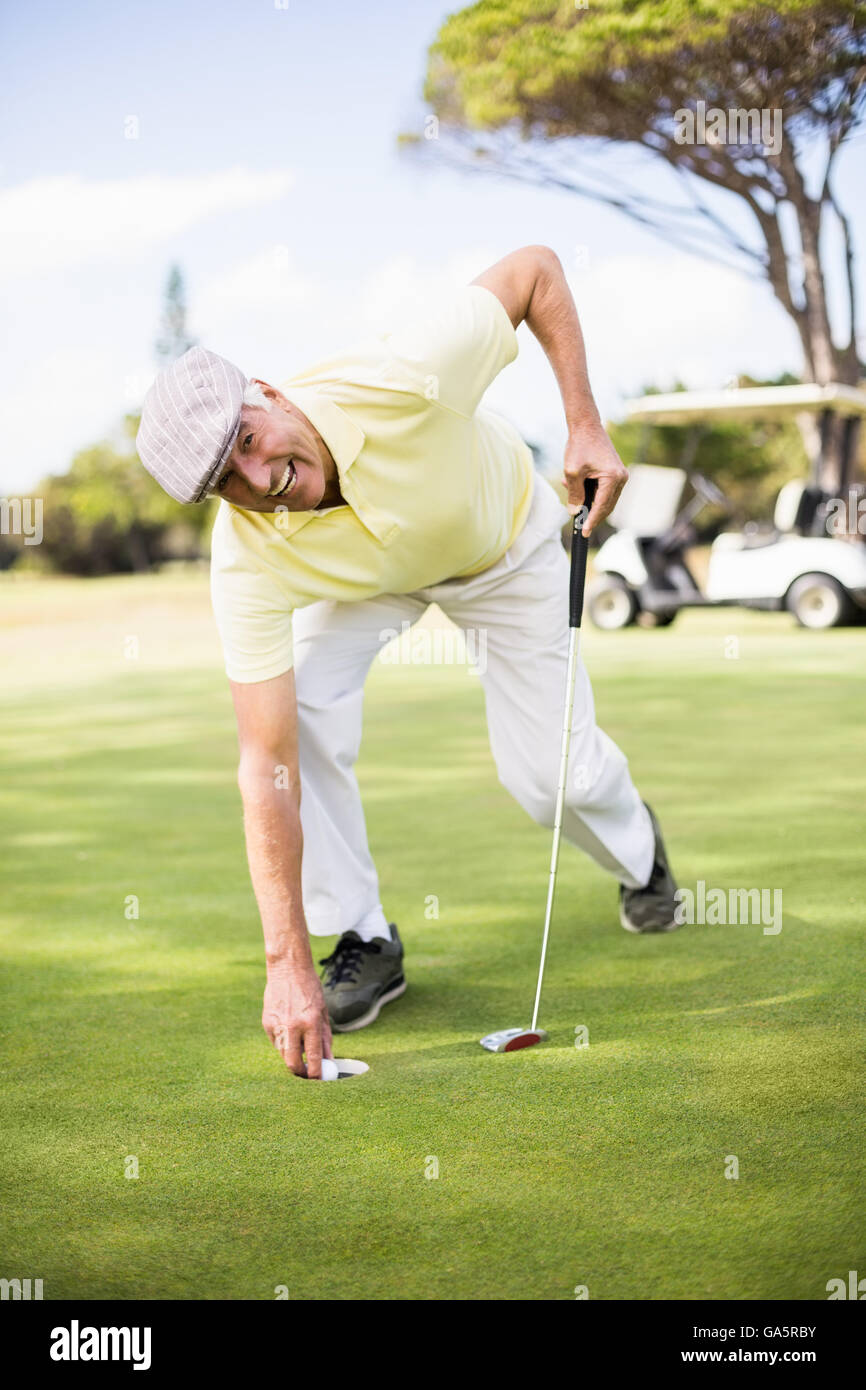 Bending hi-res stock photography and images - Alamy