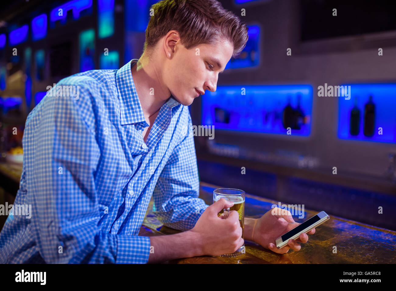 Mobile disco hi-res stock photography and images - Alamy