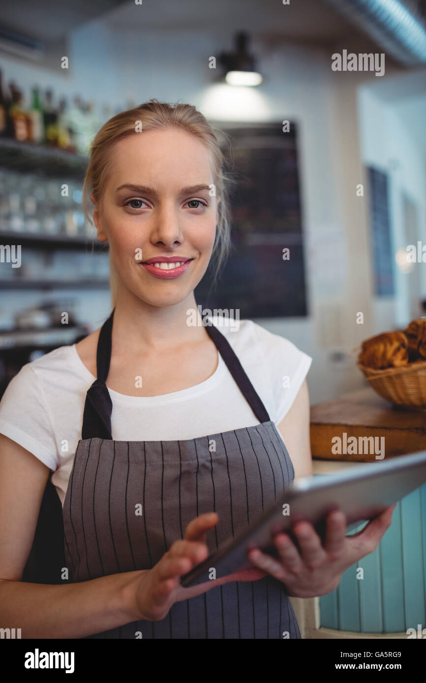 Owner employer hi-res stock photography and images - Alamy