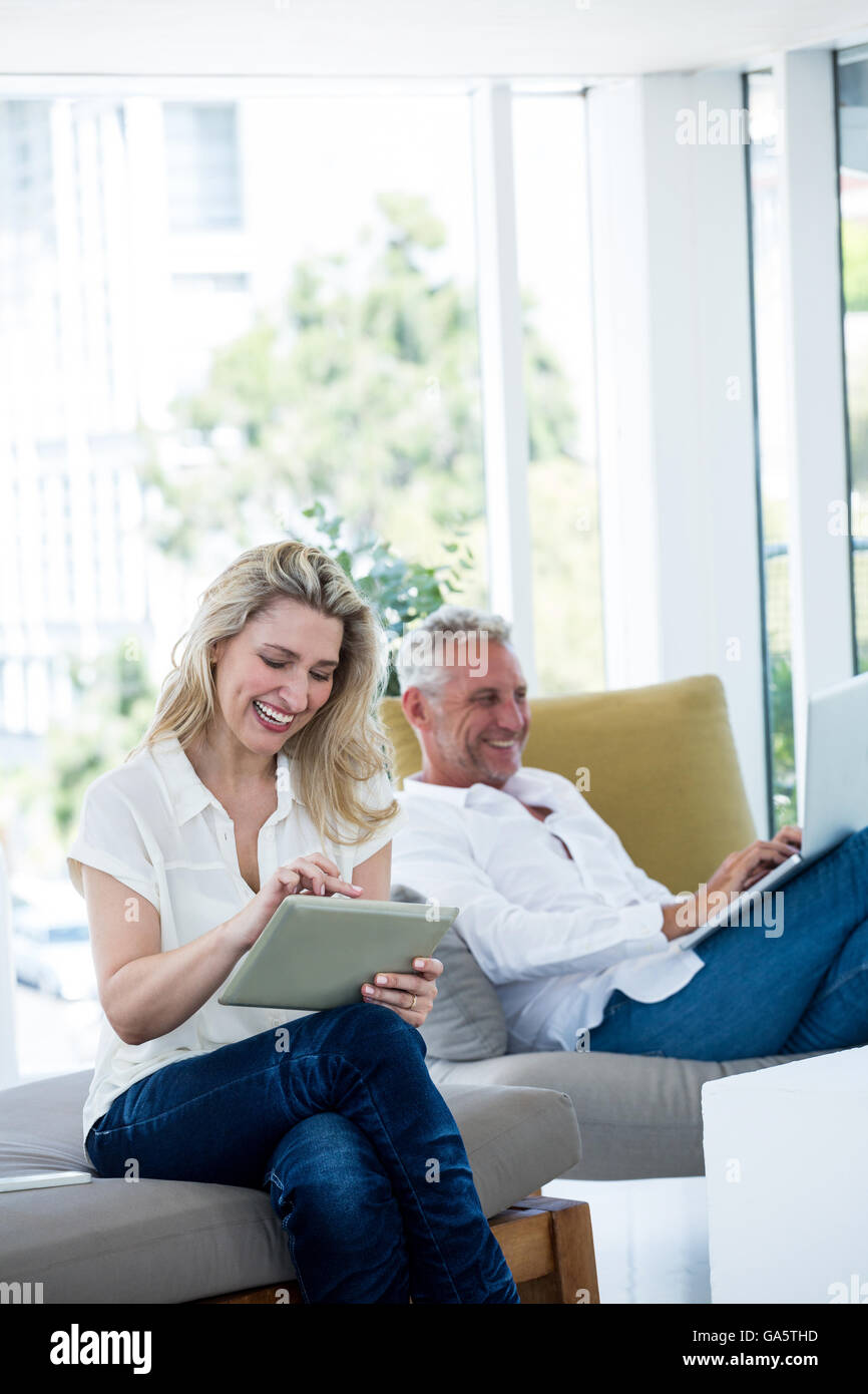 Technology 50s hi-res stock photography and images - Alamy