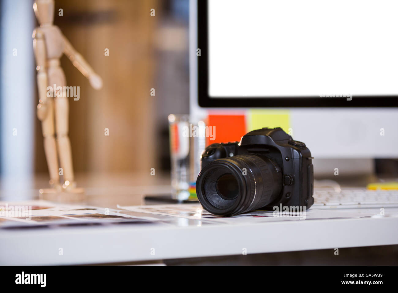 No photographs hi-res stock photography and images - Alamy