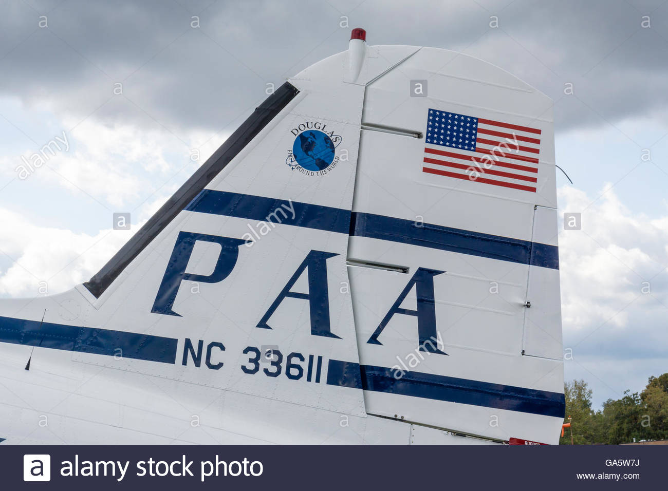 American Clipper High Resolution Stock Photography and Images - Alamy