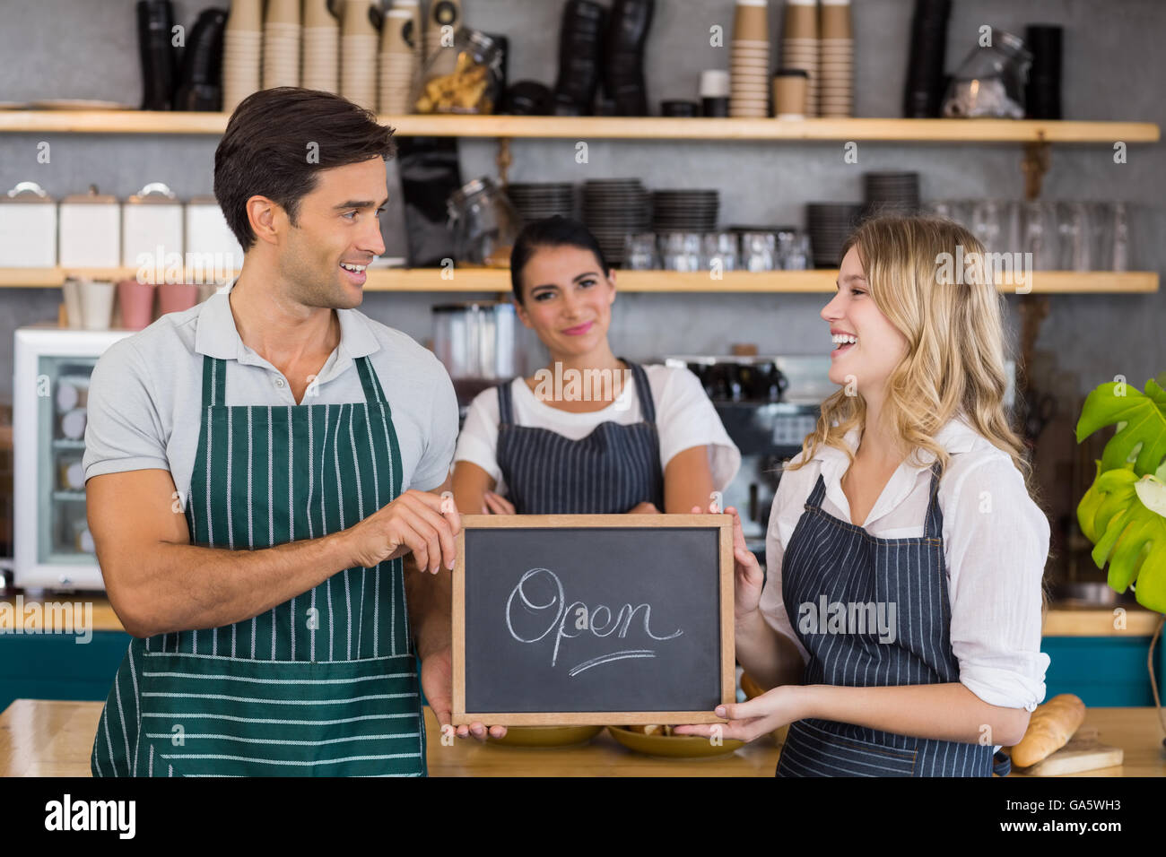Sign chalkboard sign hi-res stock photography and images - Alamy