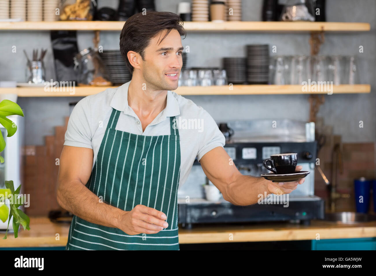 Our offering hi-res stock photography and images - Alamy