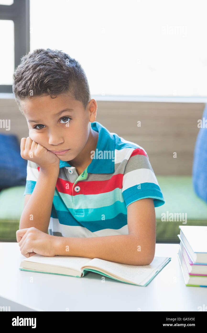 Schoolboy book hi-res stock photography and images - Alamy