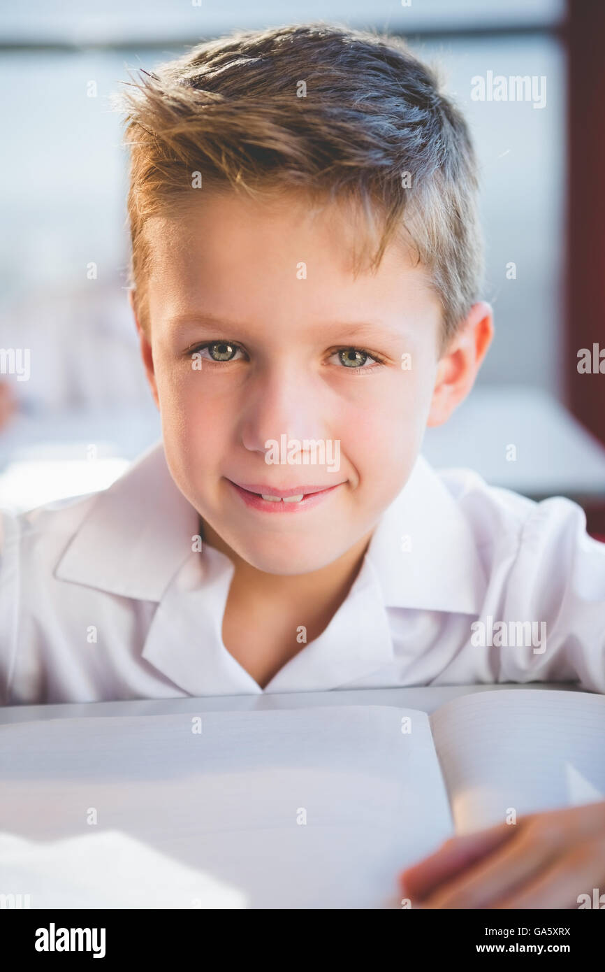 Schoolboy uniform hi-res stock photography and images - Alamy