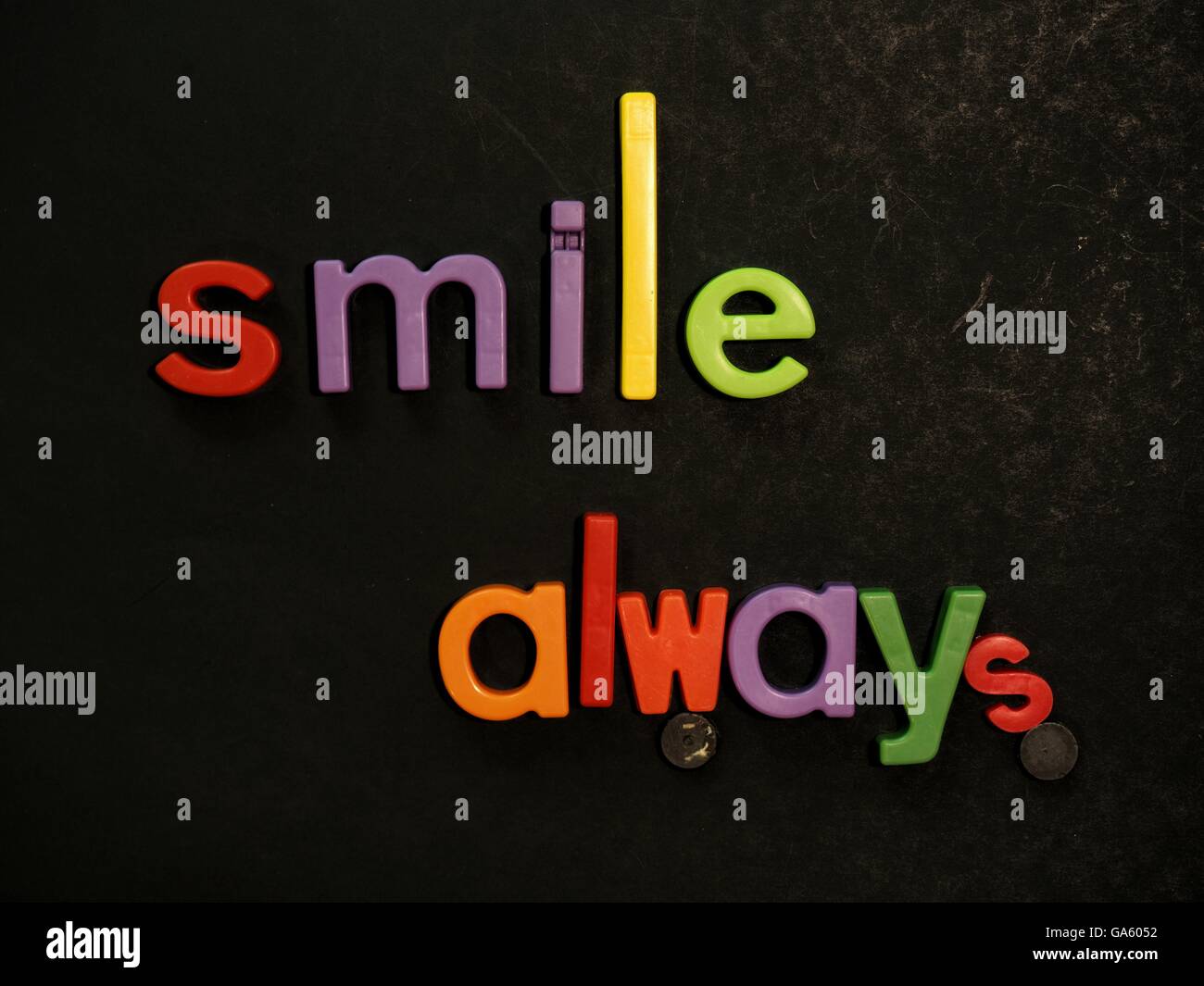 Uplifting inspirational inspiring hi-res stock photography and images ...