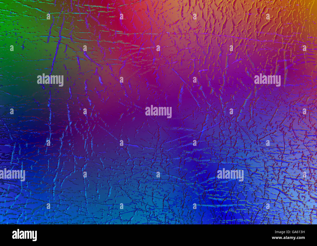 Graduated pattern hi-res stock photography and images - Alamy