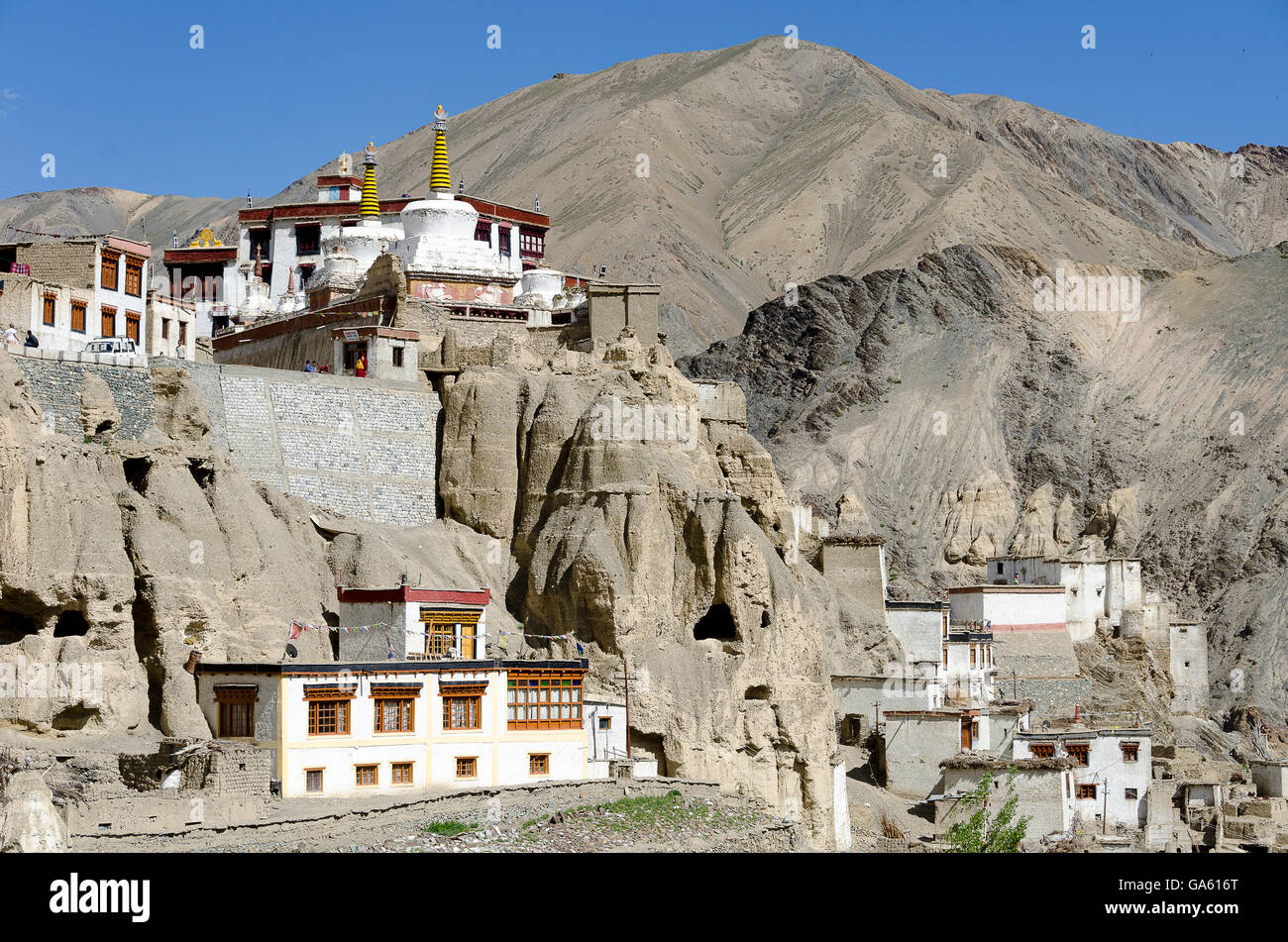 Holy hill monastery hi-res stock photography and images - Alamy