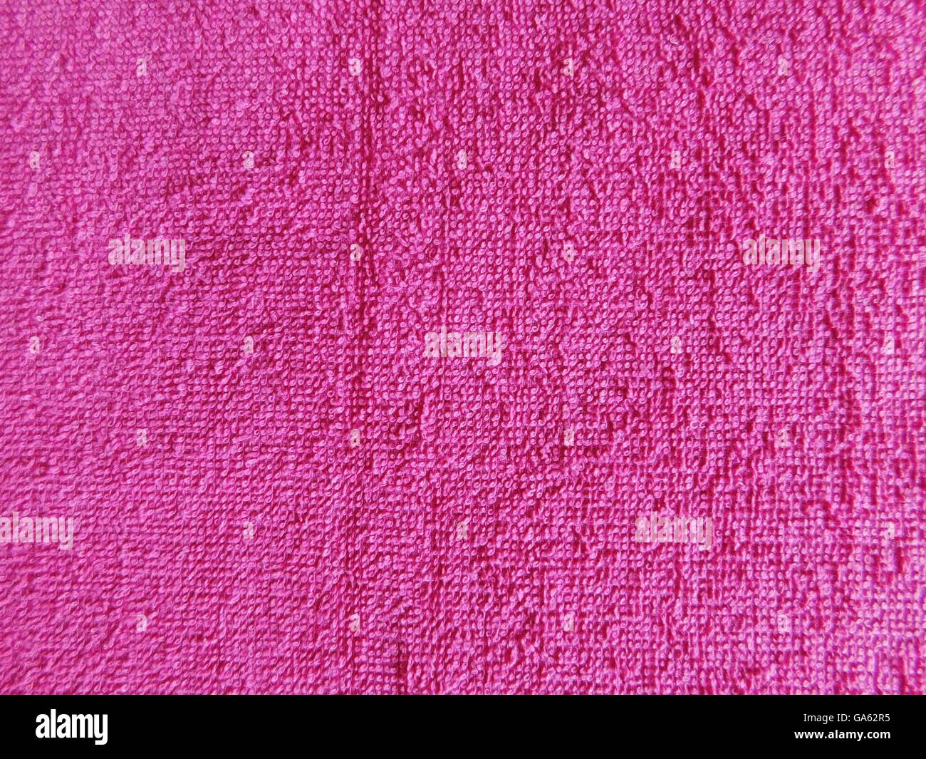 texture of cotton Stock Photo - Alamy