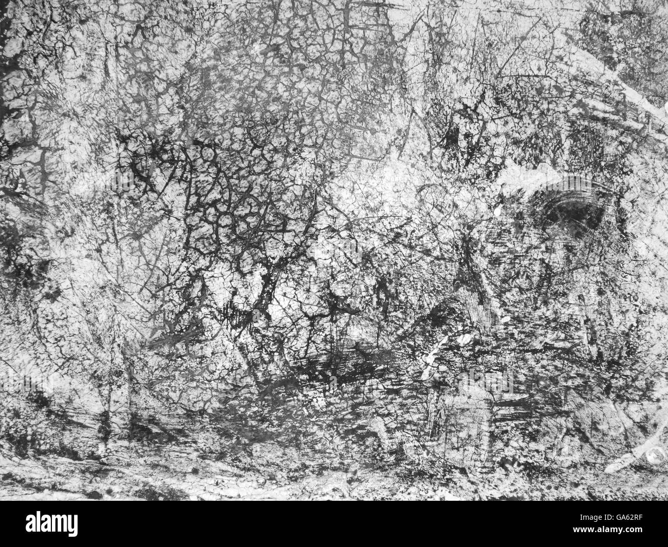 Tar texture hi-res stock photography and images - Alamy