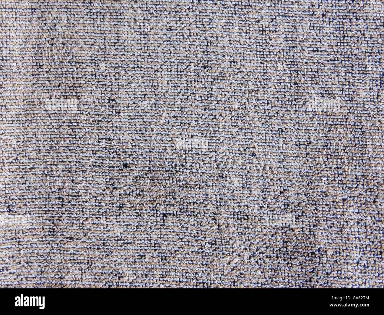 texture of cotton Stock Photo - Alamy