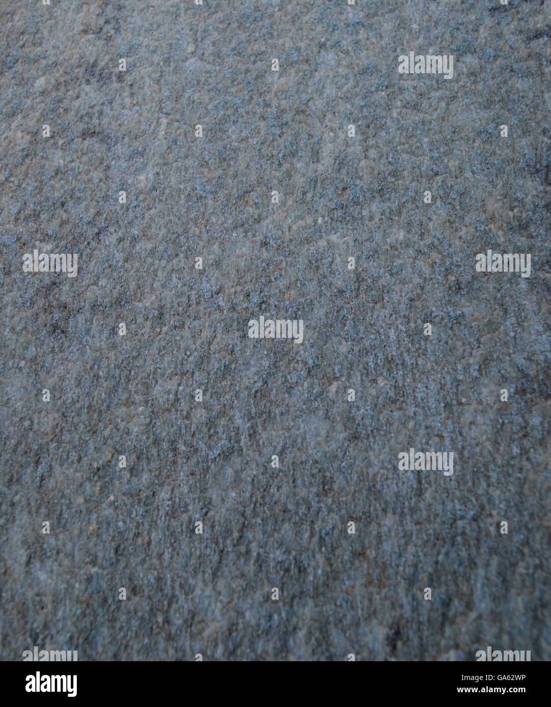 Grey granite hi-res stock photography and images - Alamy