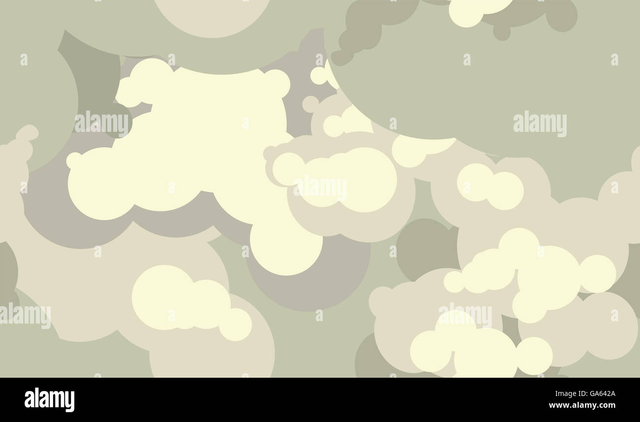 cloud smoke pattern. Electronic cigarettes vape vapor vaporizers Stock ...