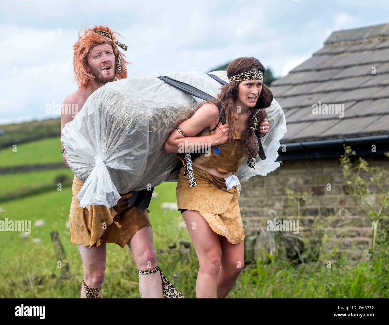 Stopping 5 venues on route hi-res stock photography and images - Alamy
