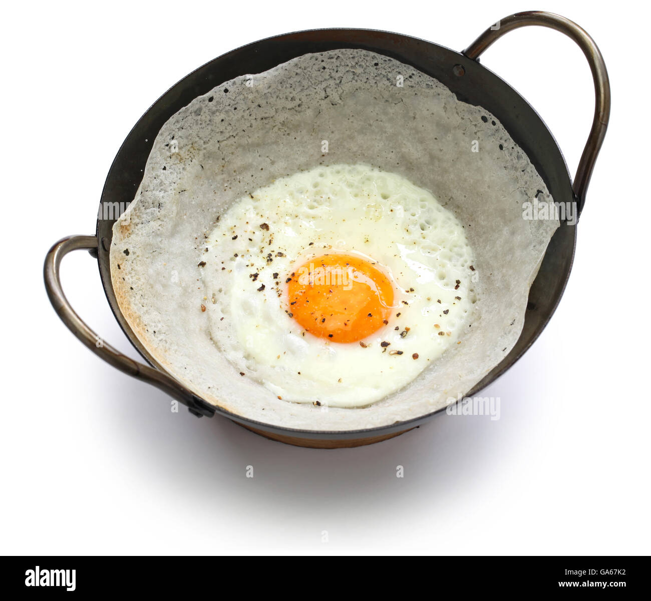 Appam Stock Photos & Appam Stock Images - Alamy