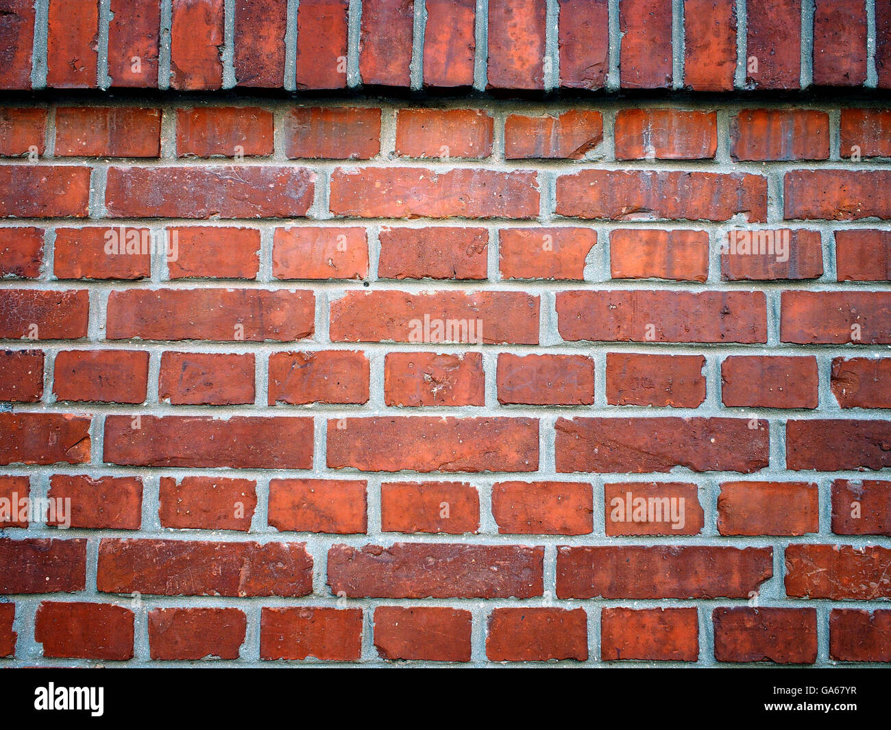 Muro cornice hi-res stock photography and images - Alamy