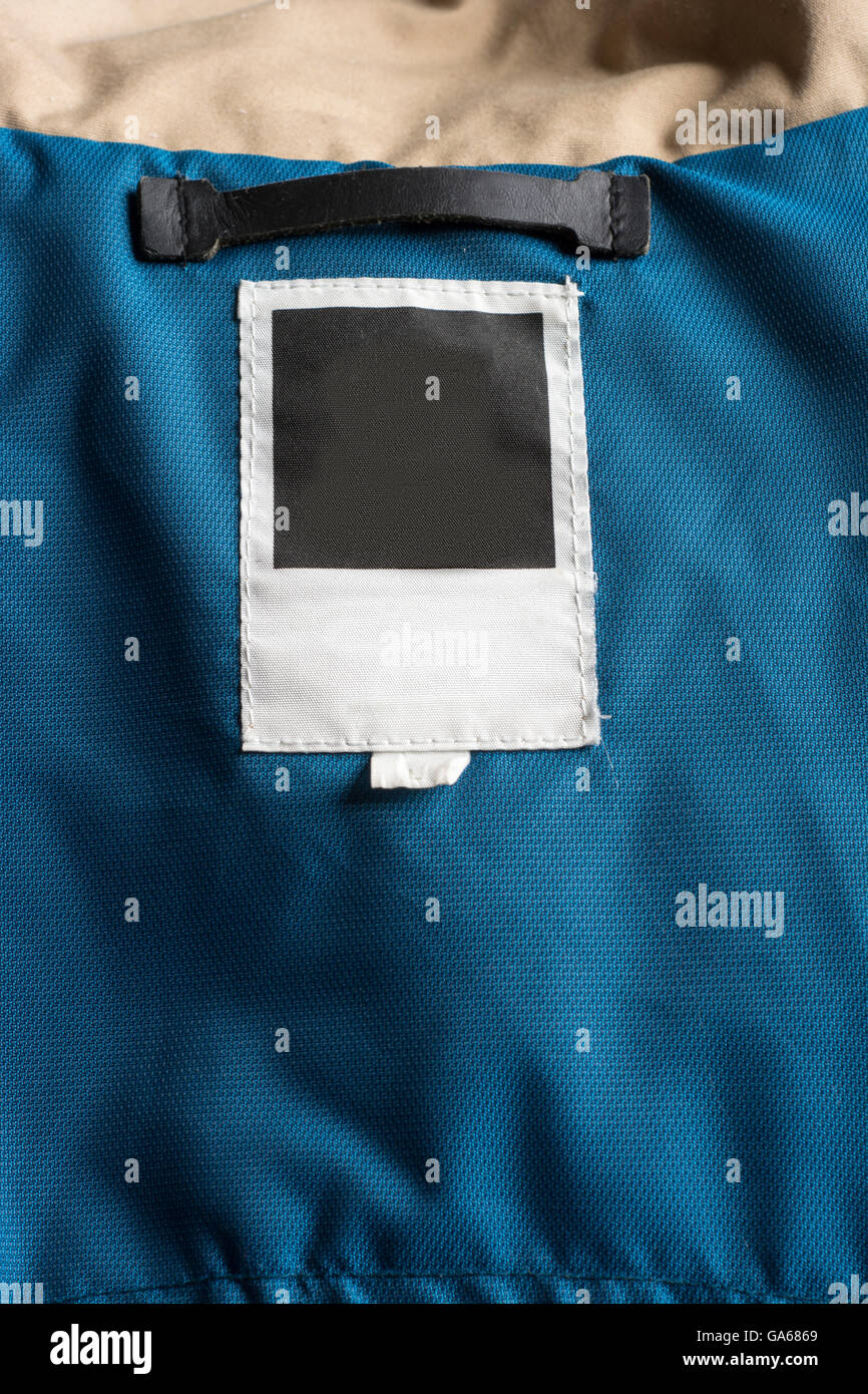 Specification hi-res stock photography and images - Alamy