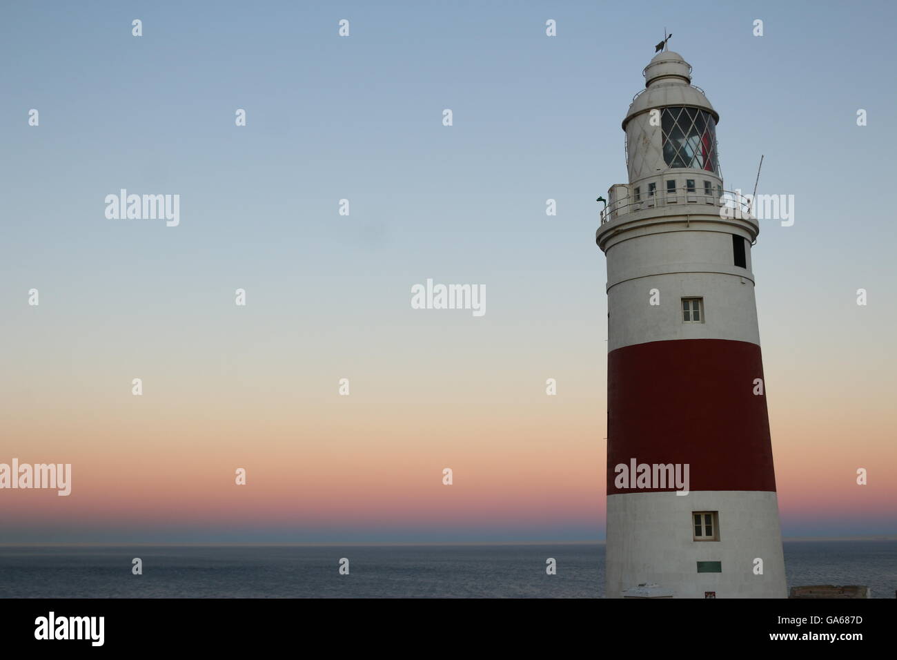 Promise hope hi-res stock photography and images - Alamy