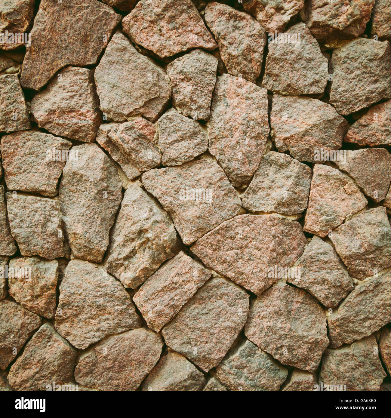 Monotone hi-res stock photography and images - Alamy