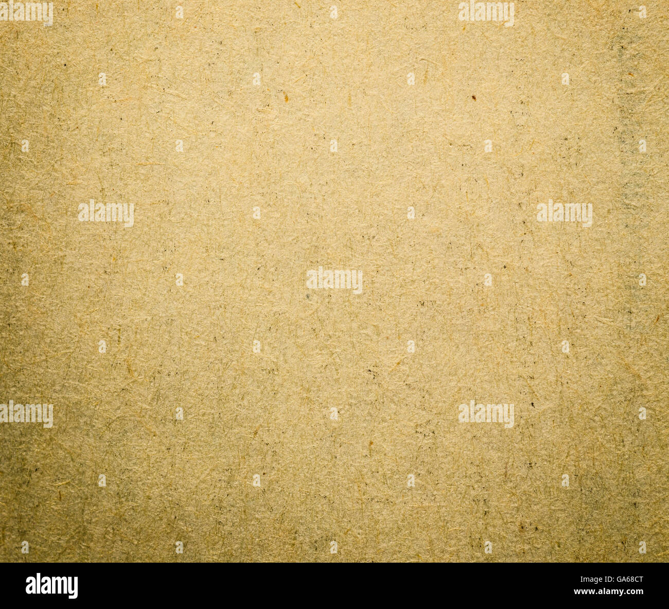 Old vintage paper background with mould Stock Photo - Alamy