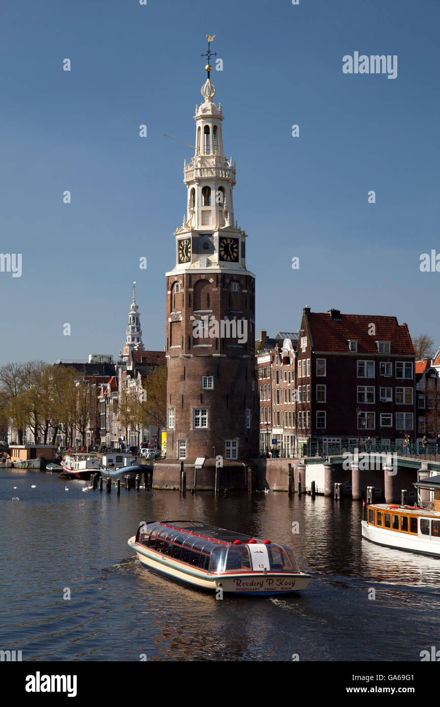 Military tower military towers hi-res stock photography and images - Alamy