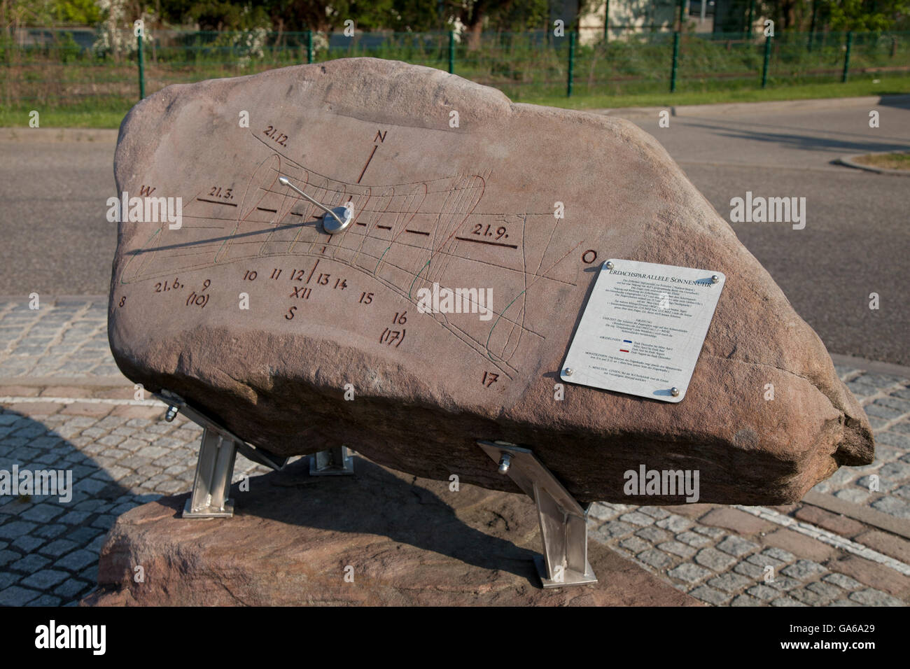 Murg valley black forest hi-res stock photography and images - Alamy