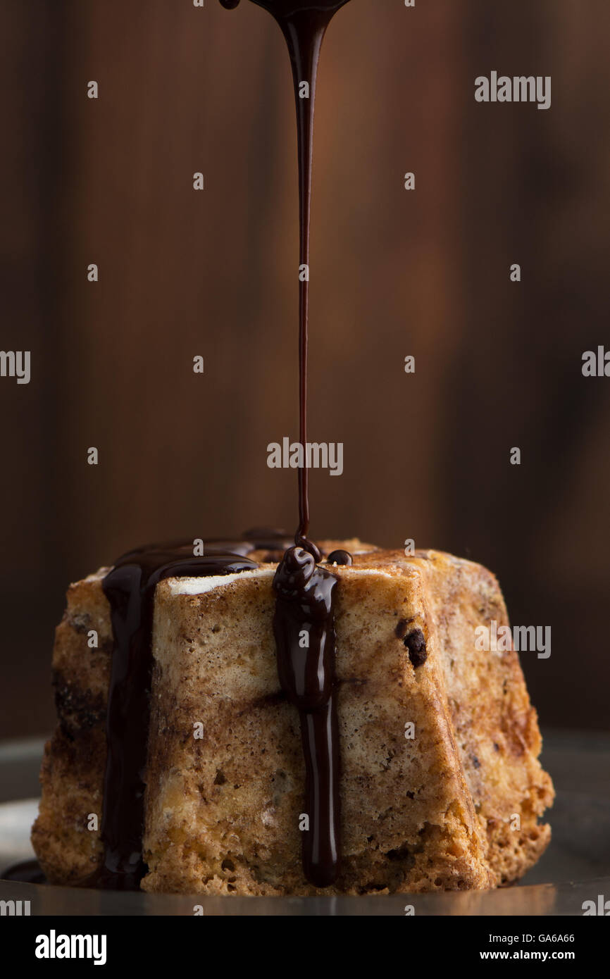 Liquid cake hi-res stock photography and images - Alamy