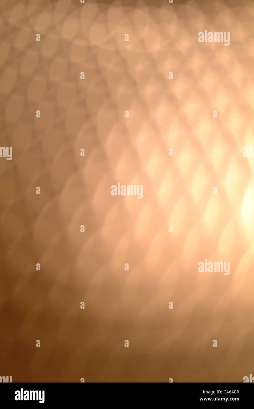 abstract image of blurred cheese grater Stock Photo - Alamy