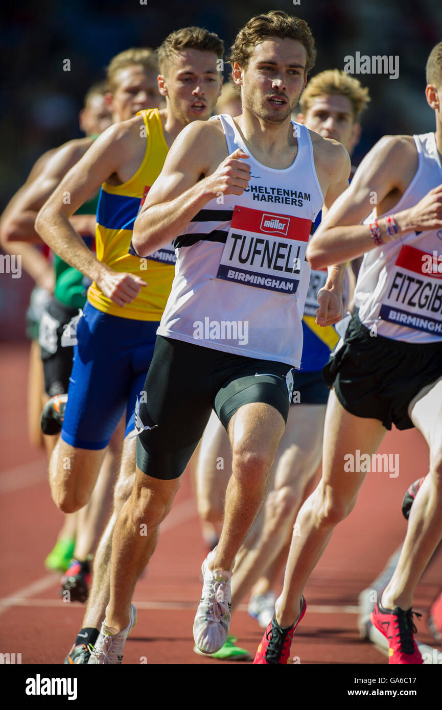 Henry tufnell hi-res stock photography and images - Alamy