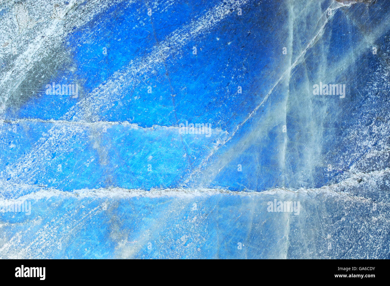 Labradorite hi-res stock photography and images - Alamy