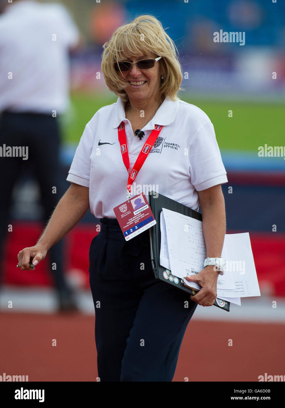 Sue smith hi-res stock photography and images - Alamy