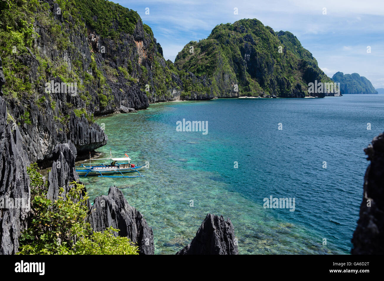 Tabiutan hi-res stock photography and images - Alamy