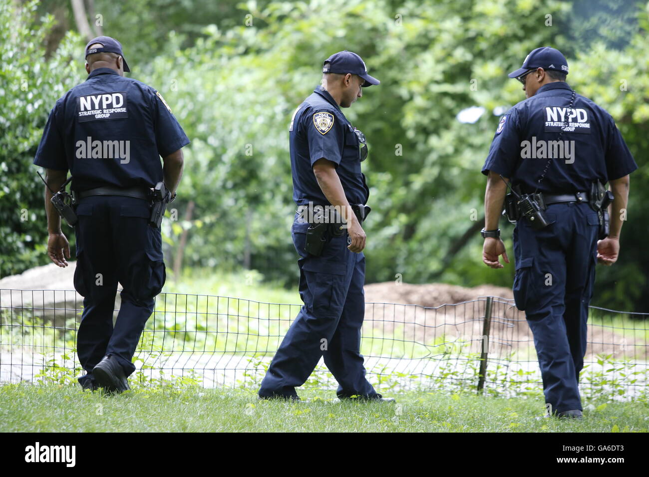 Fireworks residue hi-res stock photography and images - Alamy