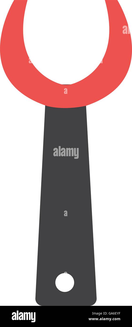 Professional studio setting Stock Vector Images - Alamy