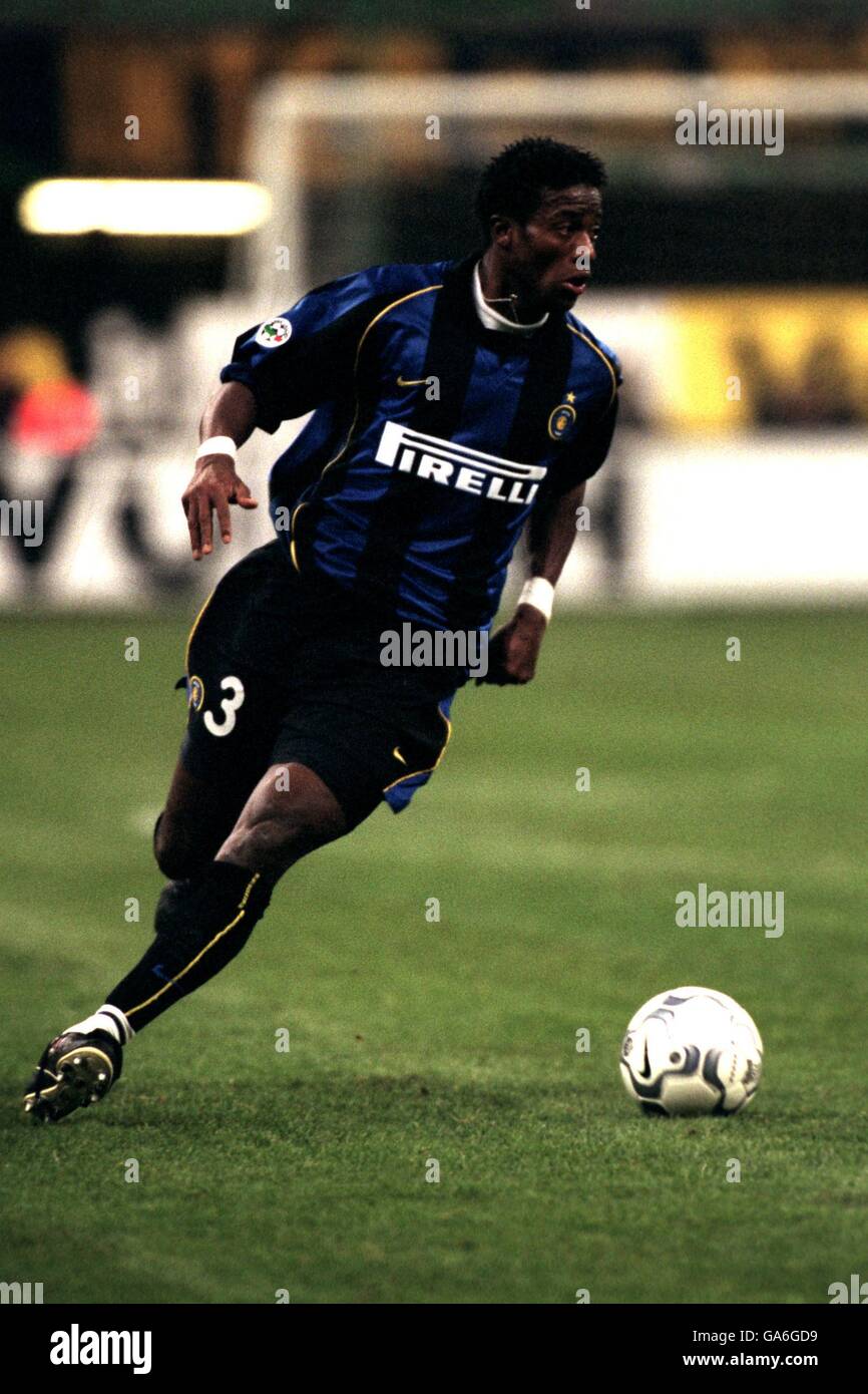Mohamed kallon hi-res stock photography and images - Alamy
