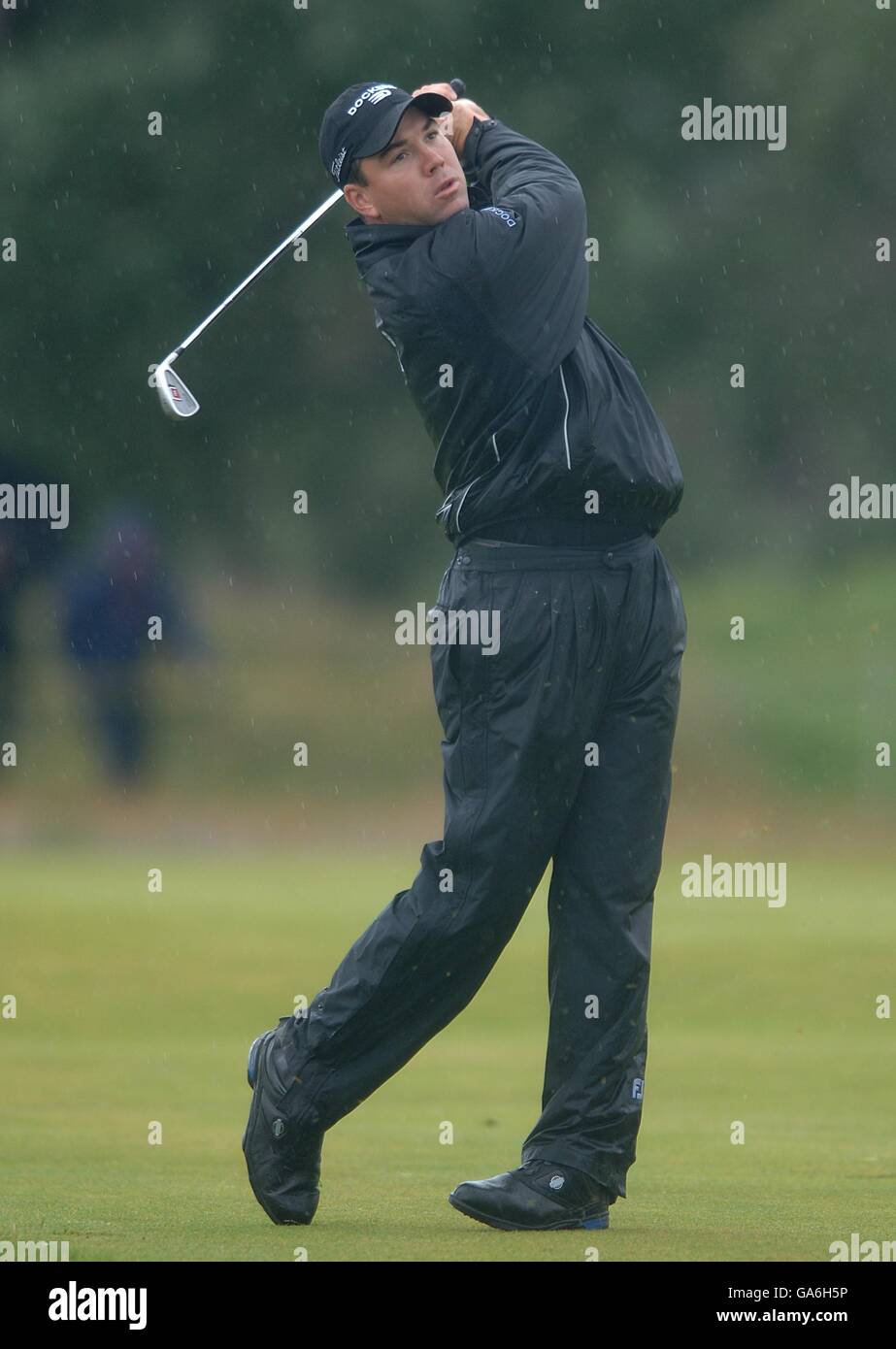Arron oberholser hi-res stock photography and images - Alamy