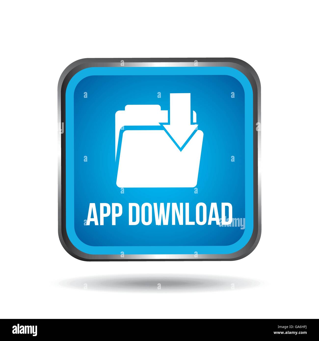 Trading applications Cut Out Stock Images & Pictures - Alamy