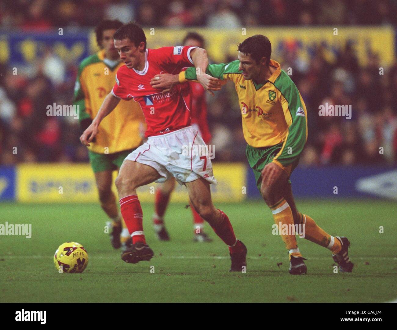 Nedergaard hi-res stock photography and images - Alamy