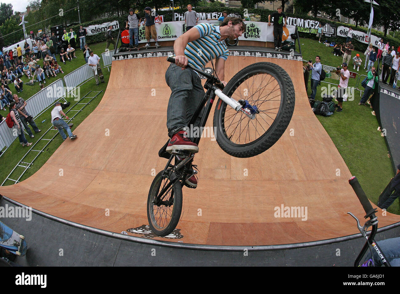 What Are Concrete Events at Paige Katie blog