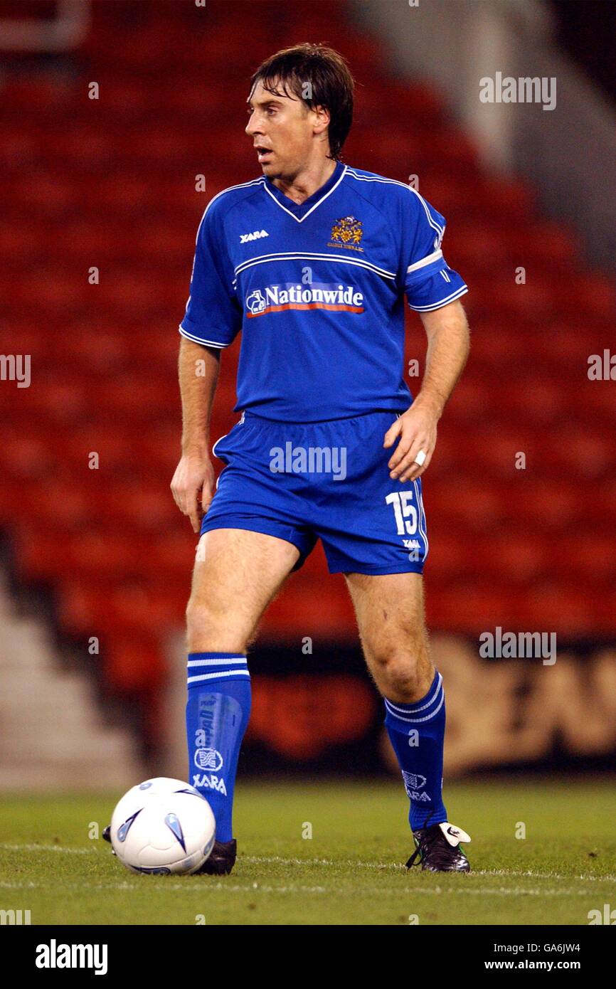 Graham mitchell hi-res stock photography and images - Alamy