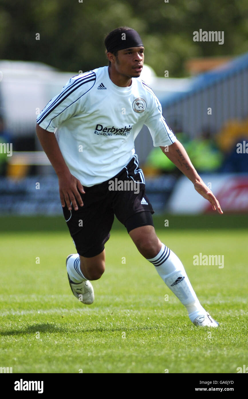 Dean leacock hi-res stock photography and images - Alamy