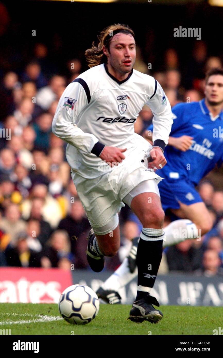 Paul Warhurst High Resolution Stock Photography and Images - Alamy