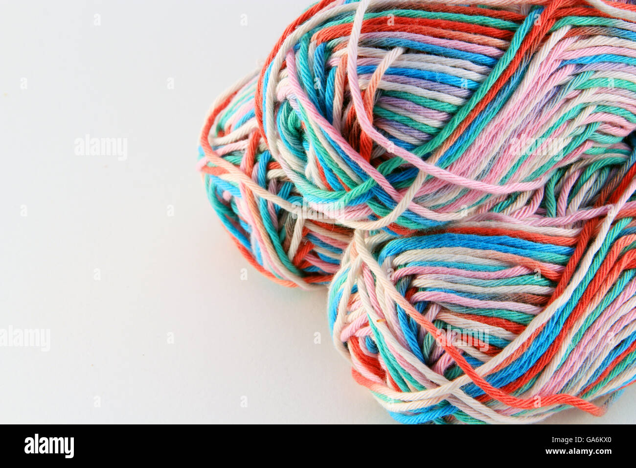 Bales of wool hi-res stock photography and images - Alamy