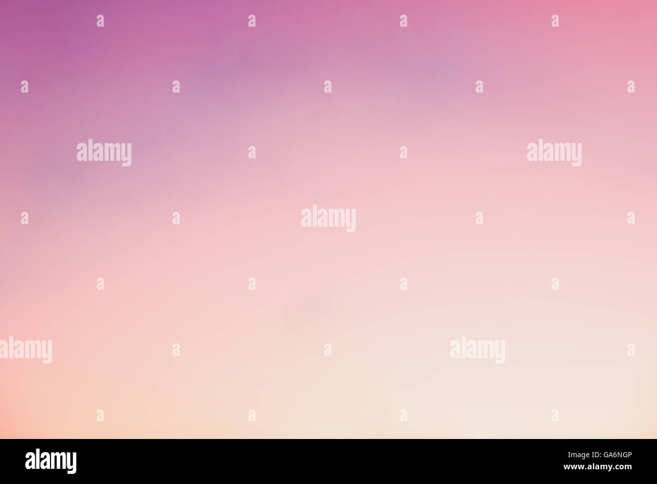 Gradient hi-res stock photography and images - Alamy