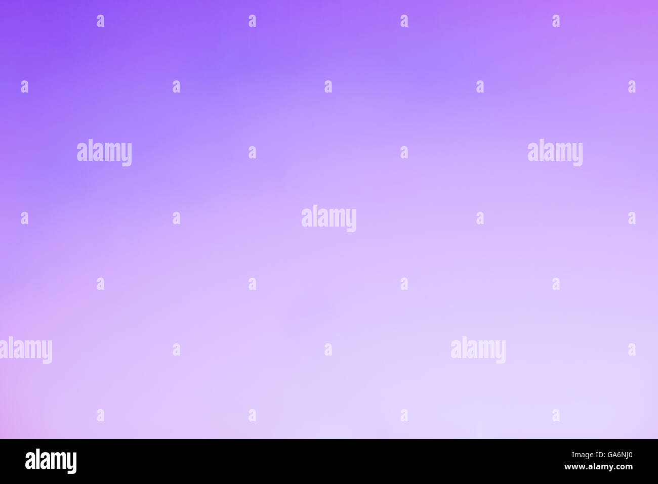 Purple Gradient Background Stock Photo - Alamy